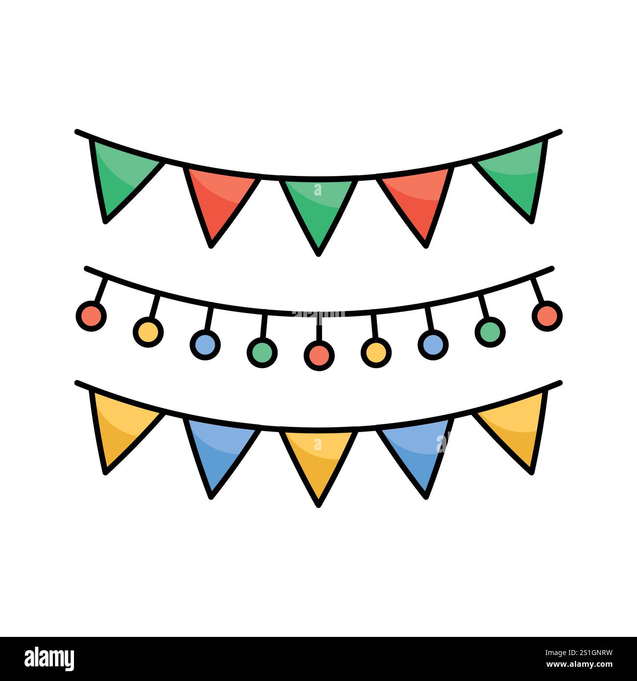 Venues decor hi-res stock photography and images - Alamy