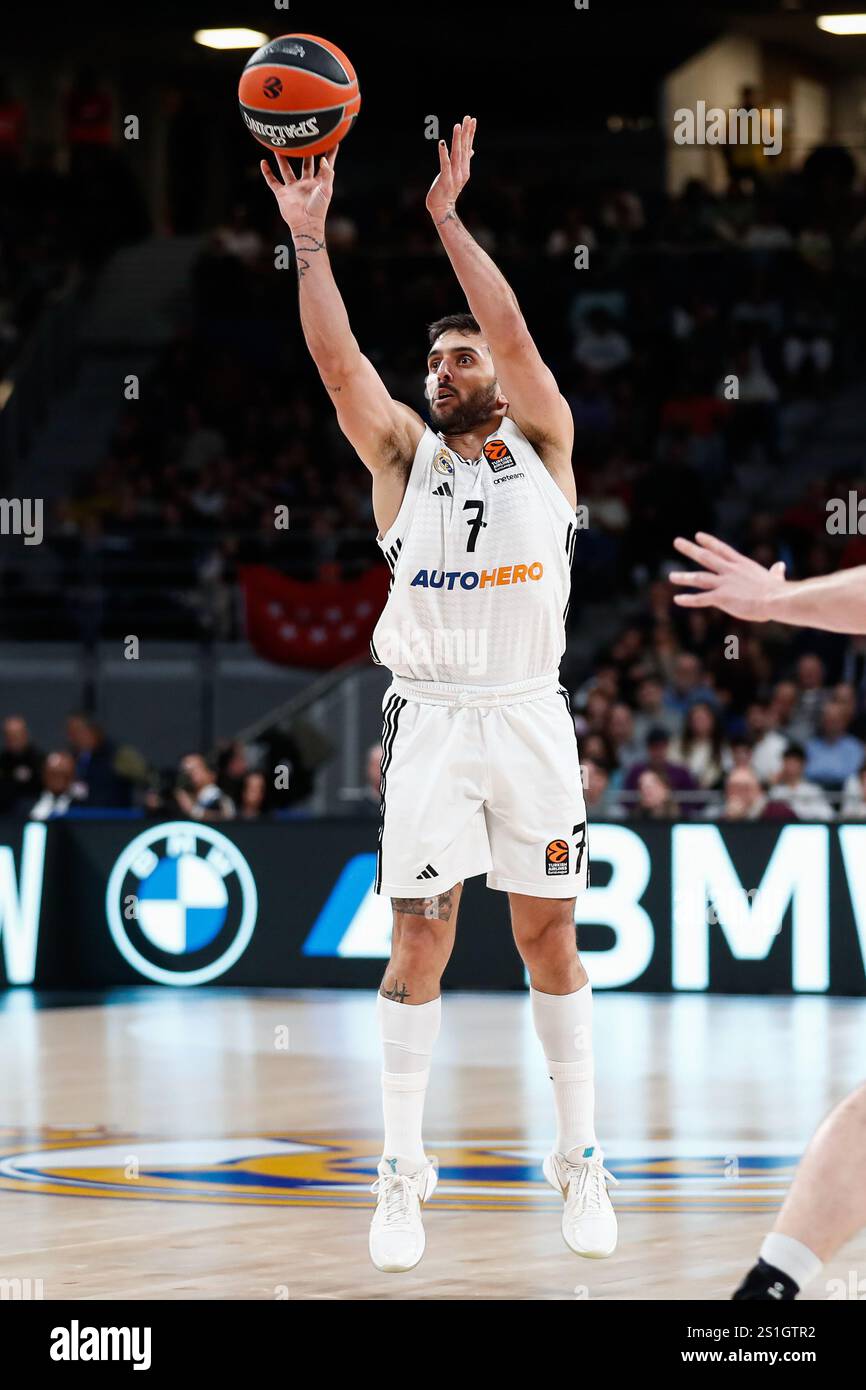 Campazzo real bayern hi-res stock photography and images - Alamy