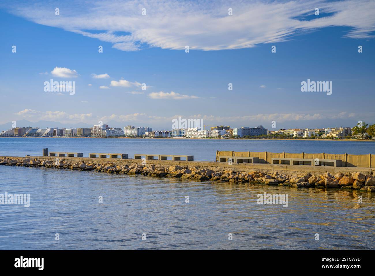 Muelle de ciudad del cabo hi-res stock photography and images - Alamy