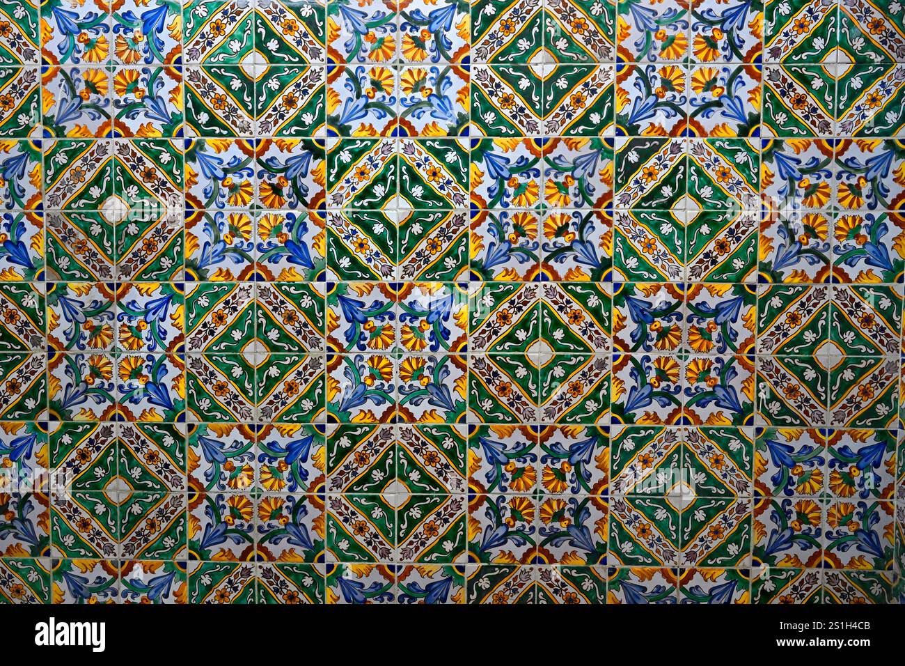 Palais des Rais, bastion 23, Alger, Algérie Stock Photo - Alamy