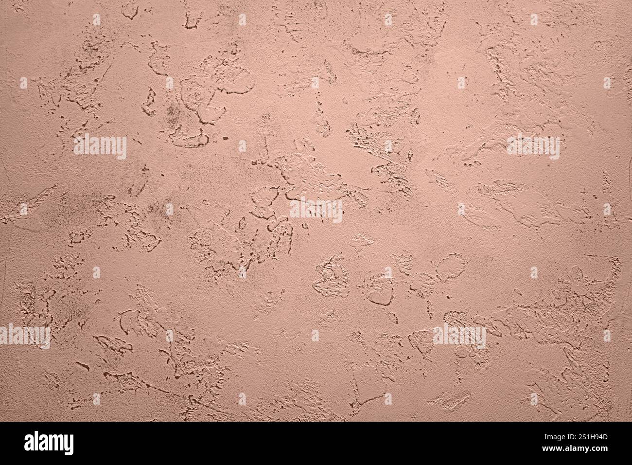 Texture of stone background color 2025 mocha mousse Stock Photo - Alamy