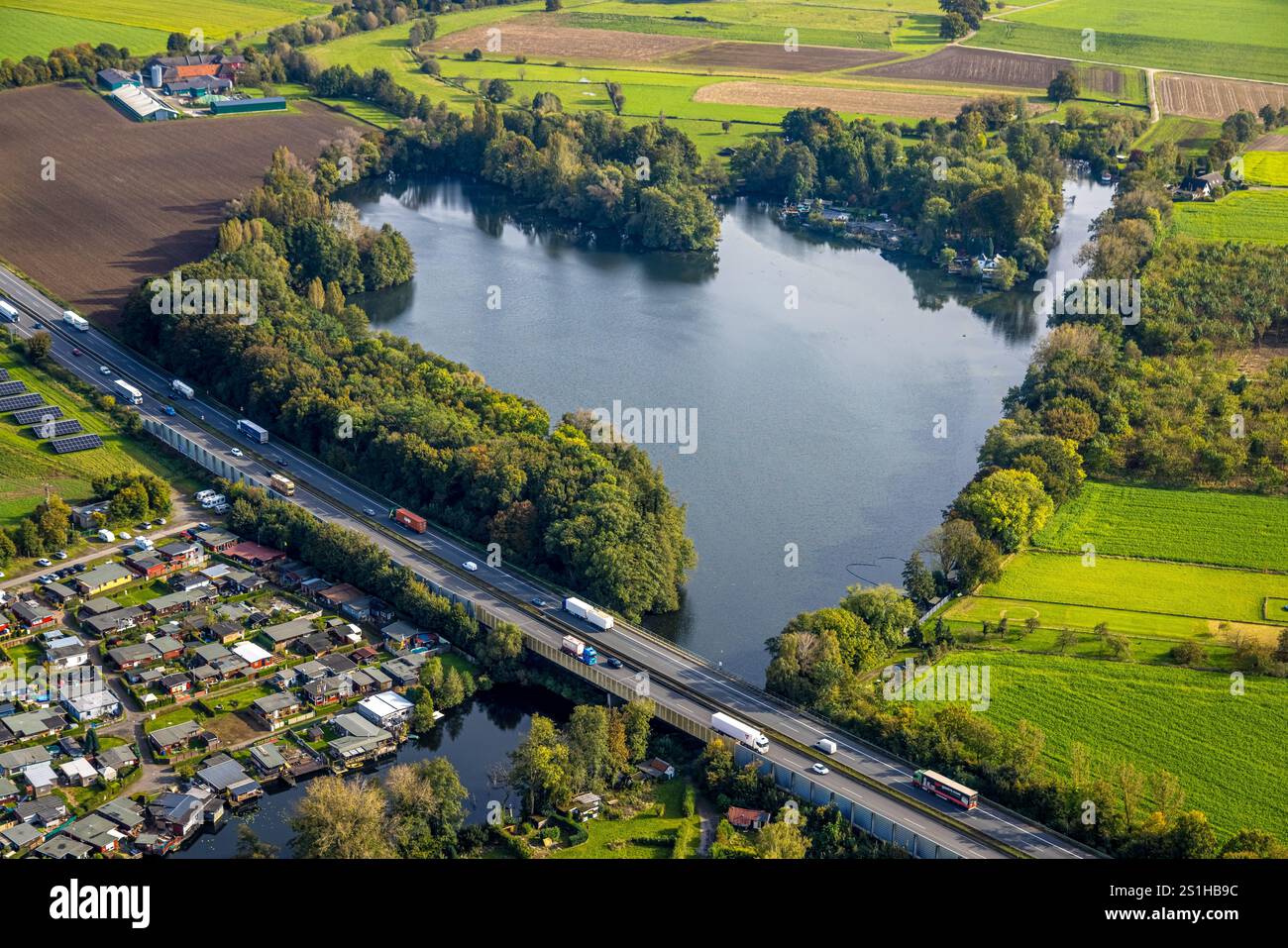 Niepkanal hi-res stock photography and images - Alamy