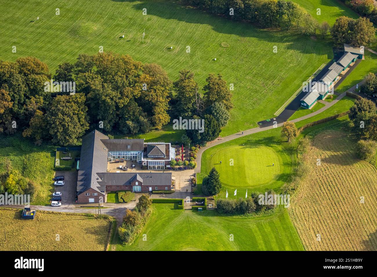 Infrastrukturell hi-res stock photography and images - Alamy