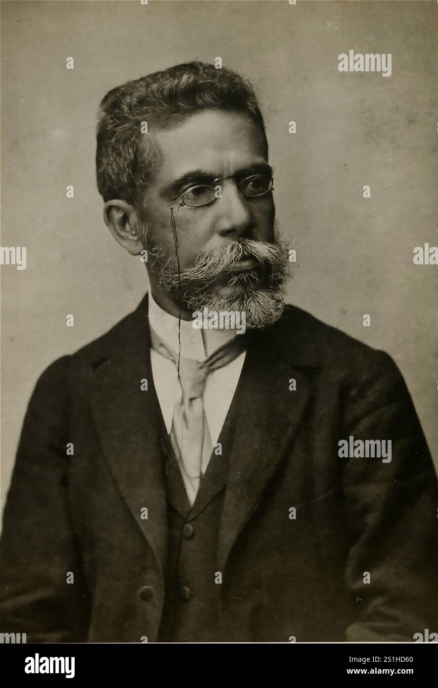 Brazilian realism movement hi-res stock photography and images - Alamy