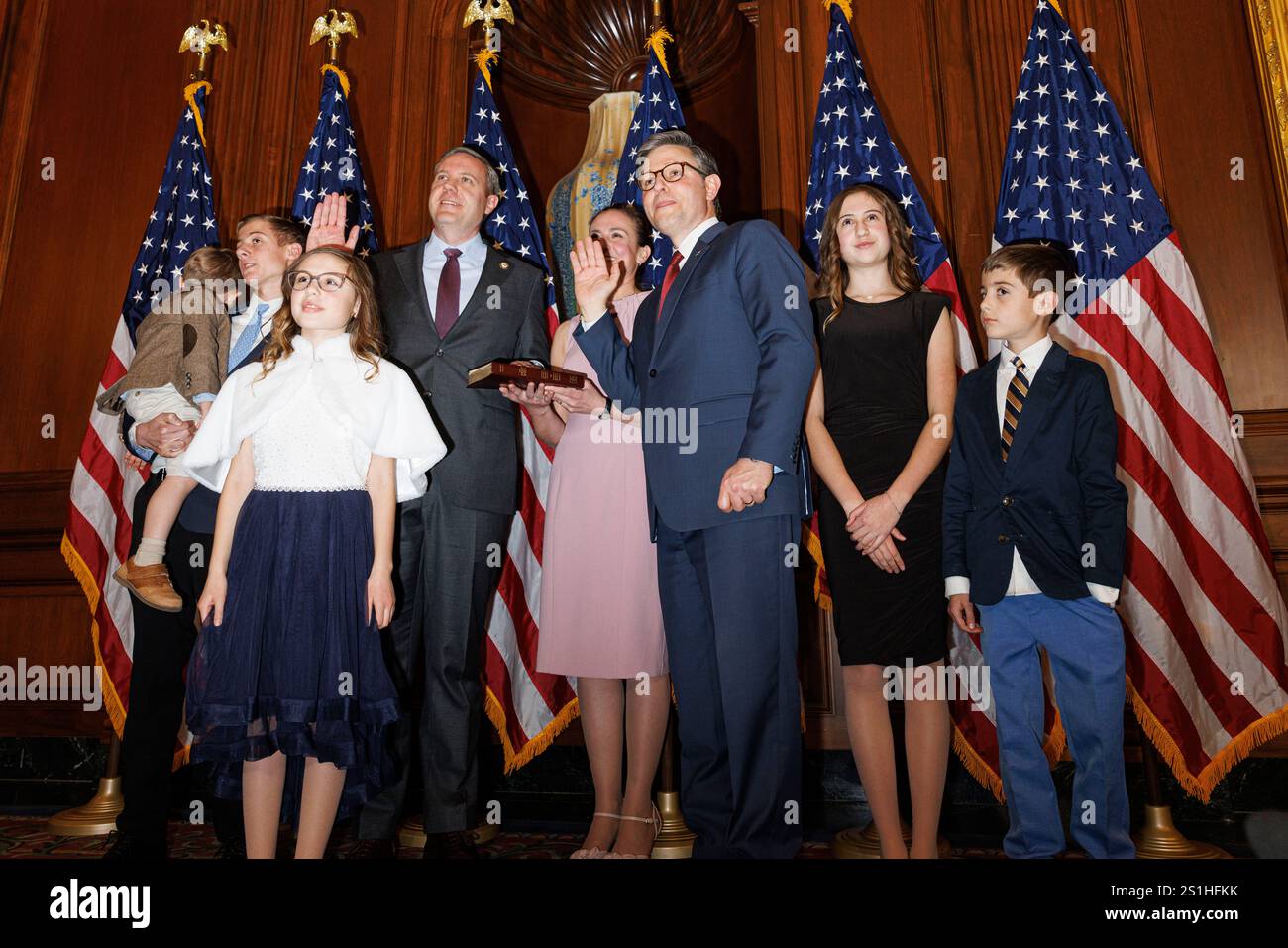 Jeff hurd hi-res stock photography and images - Alamy