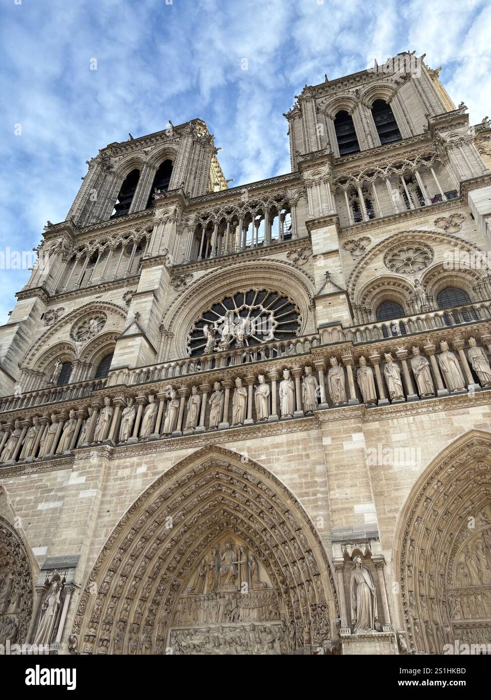 Archtecturaux hi-res stock photography and images - Alamy