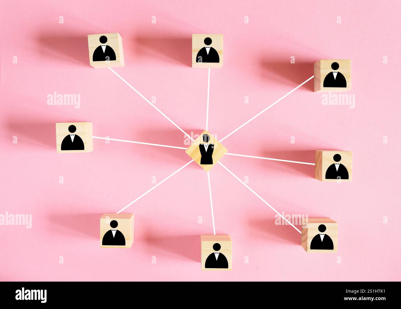 Social resources hi-res stock photography and images - Alamy