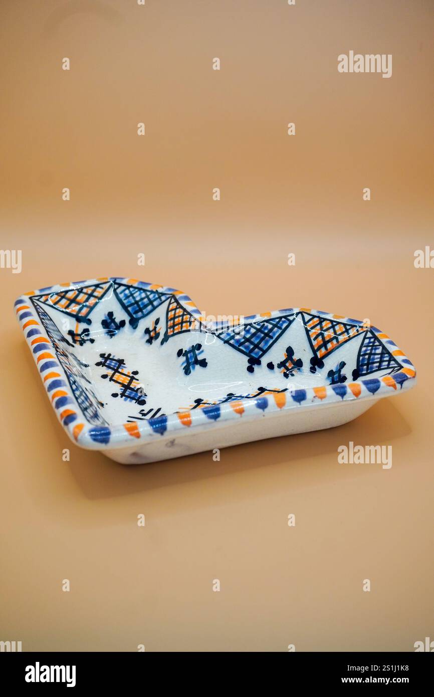 Unique ceramic piece featuring hi-res stock photography and images - Alamy