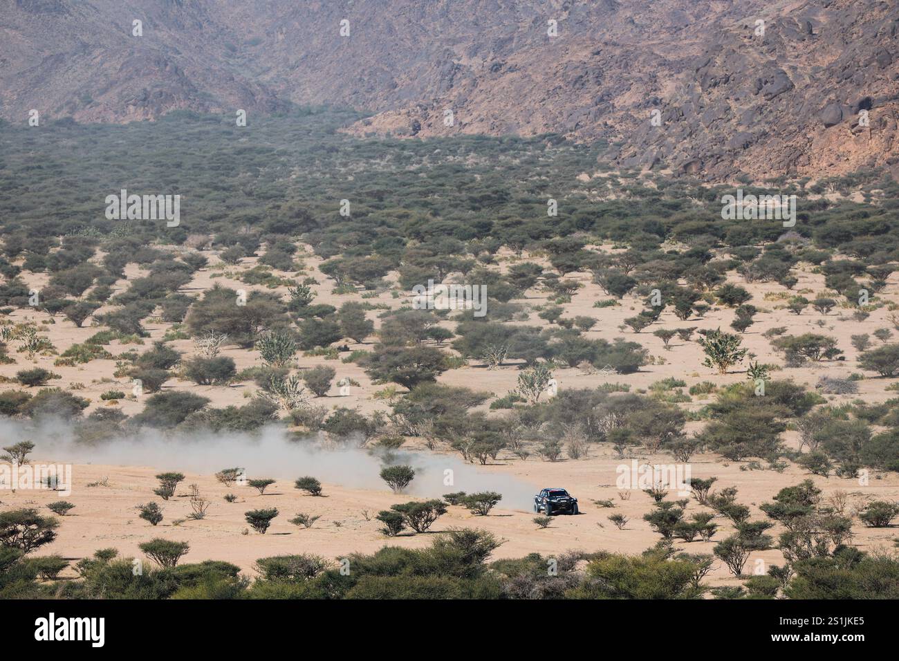 208 VANAGAS Benediktas (itu), GOSPODARCZYK Szymon (pol), Toyota, Gurtam ...