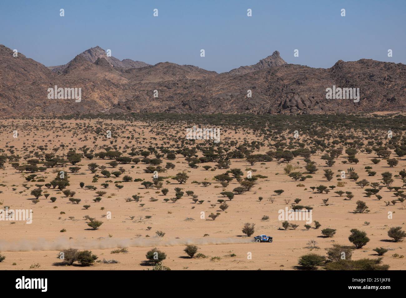 214 BARAGWANATH Brian (saf), CREMER Leonard (saf), Century, Century ...