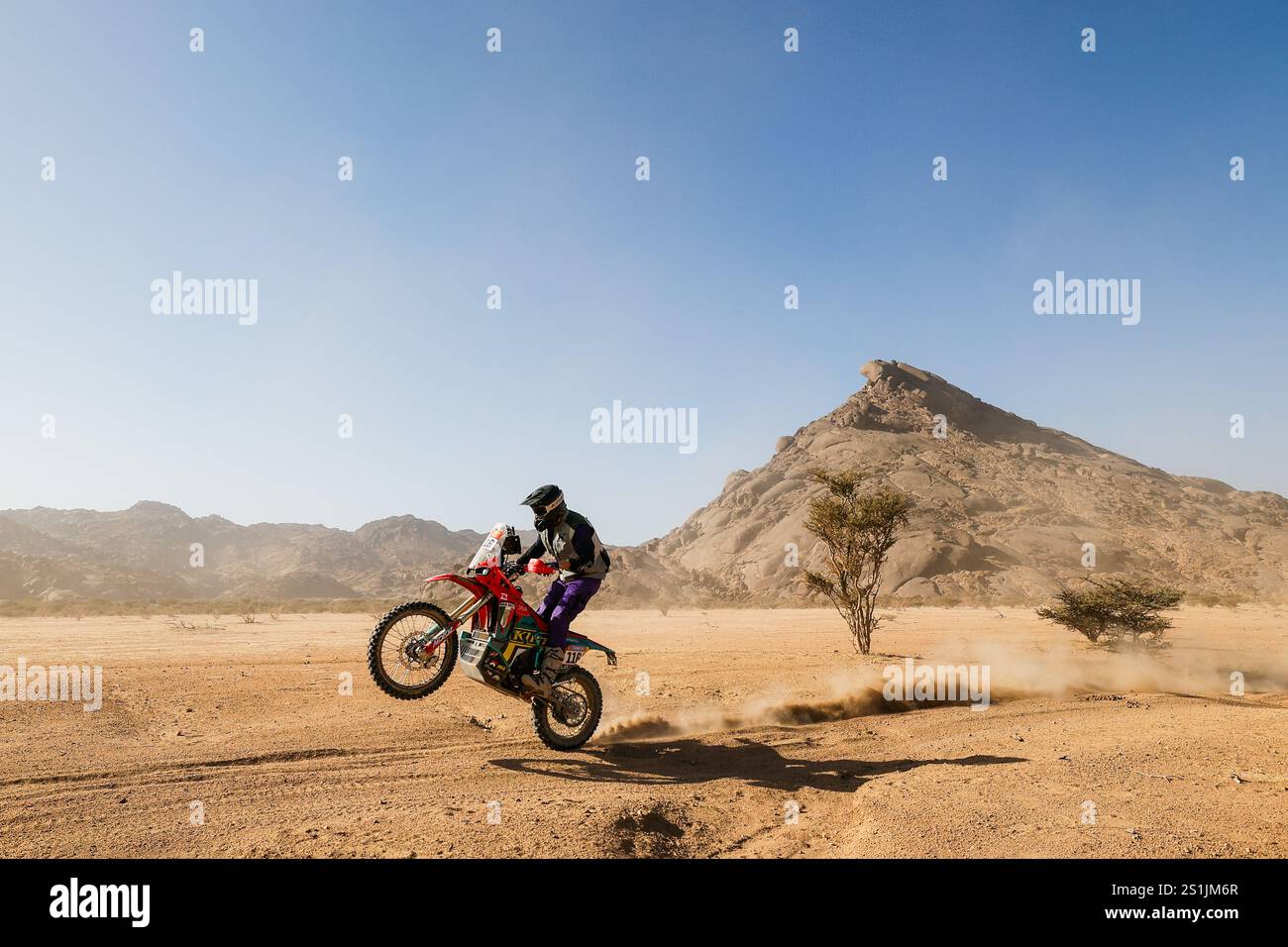 116 STRACHAN Jordan (can), Kove, Kove Canada, FIM W2RC, Rally2, action ...