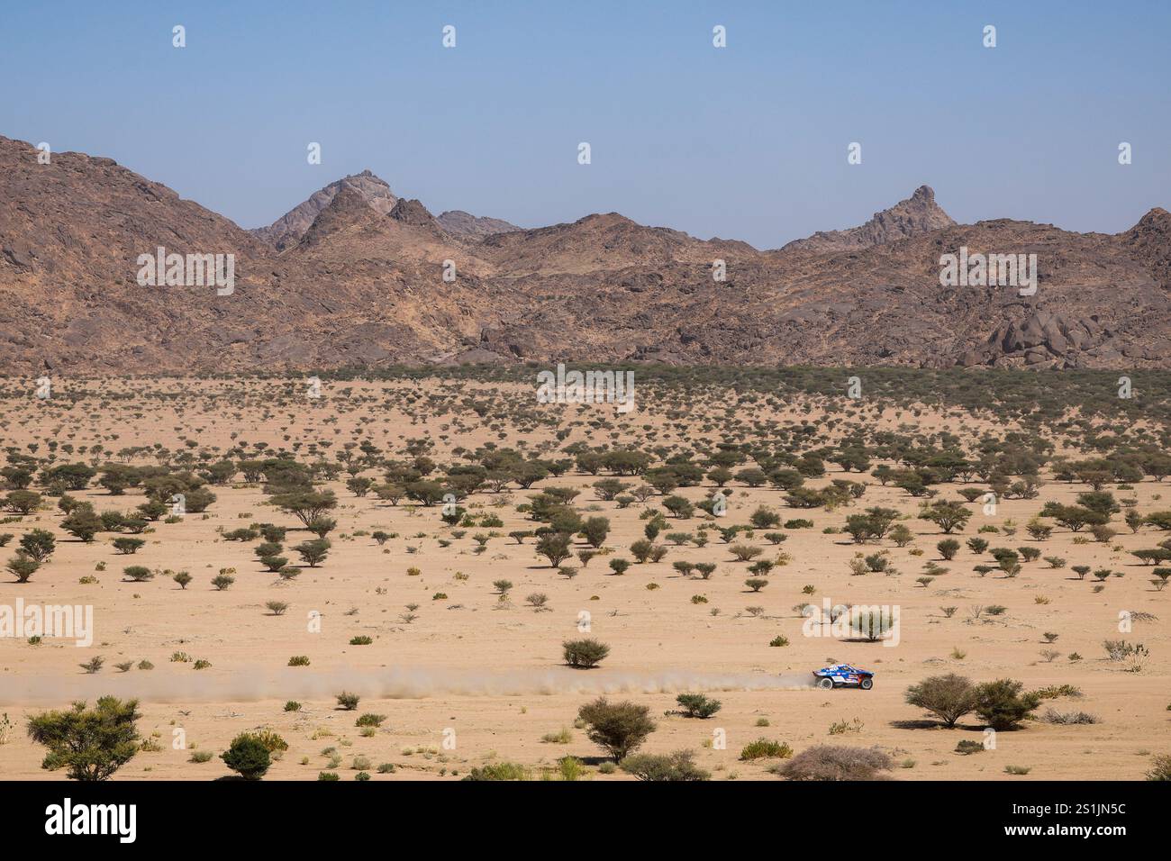 237 CORONEL Tim (nld), CORONEL Tom (mld), Century, Coronel Dakar Team ...