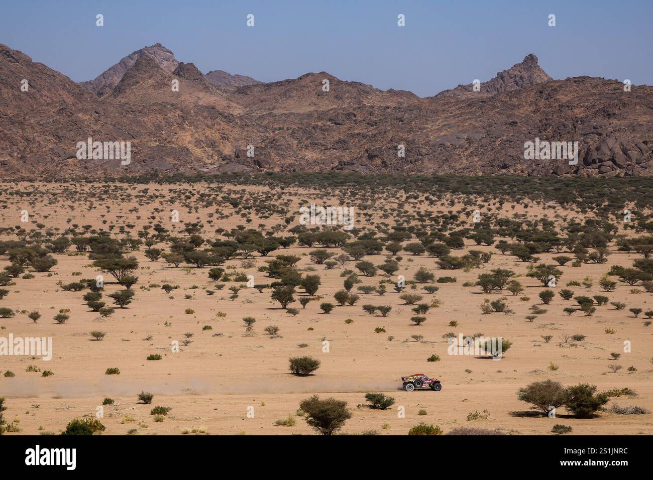 207 CECCALDI Jean-Luc (fra), DELFINO Delphine (fra), MD, JLC Racing ...