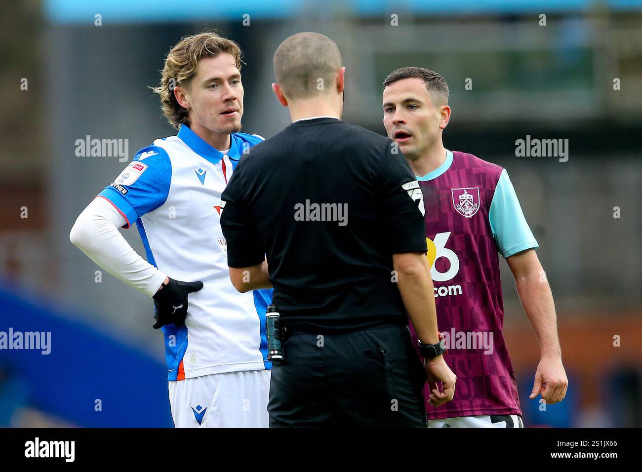 Andrew kitchen hi-res stock photography and images - Alamy