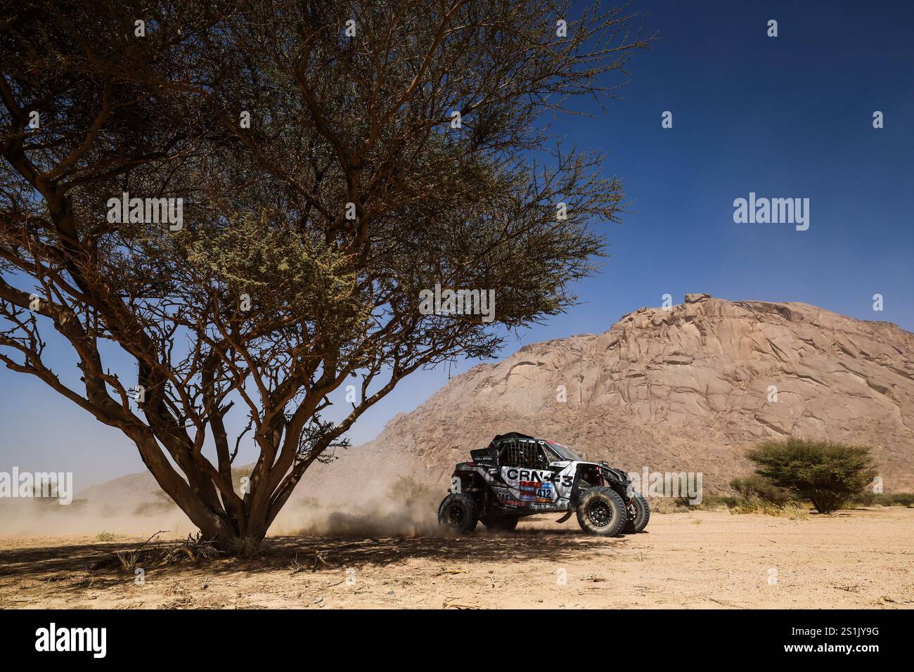 412 PINTO Alexandre (prt), OLIVEIRA Bernardo (prt), Can-Am, Old Friends Rally Team, FIA W2RC ...