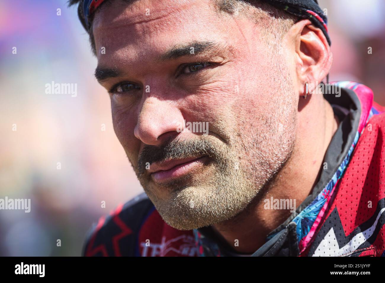 QUINTANILLA Pablo (chl), Honda, Monster Energy Honda HRC, FIM W2RC ...