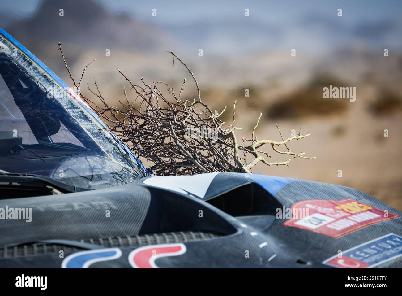 214 BARAGWANATH Brian (saf), CREMER Leonard (saf), Century, Century ...