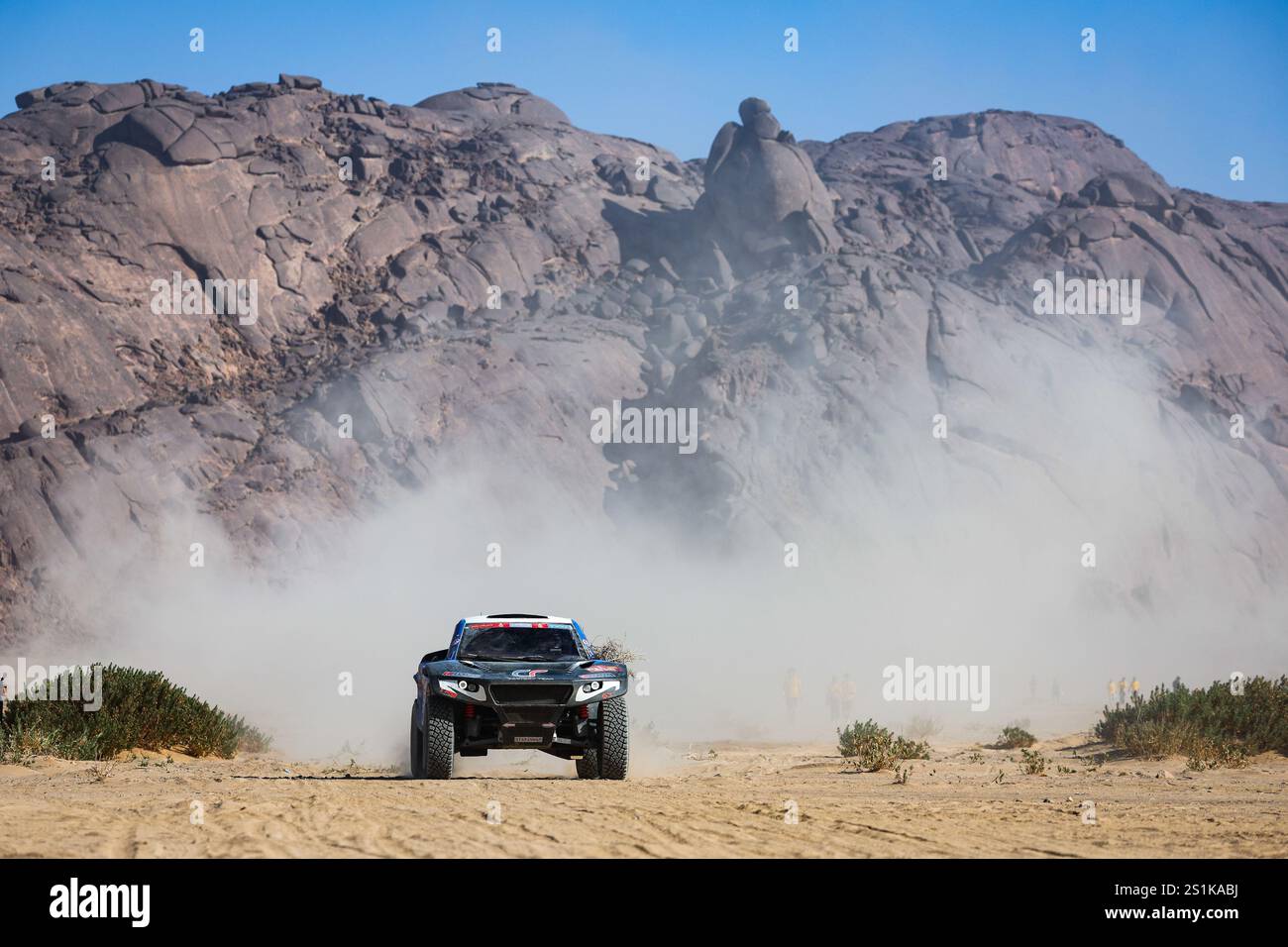 214 BARAGWANATH Brian (saf), CREMER Leonard (saf), Century, Century ...