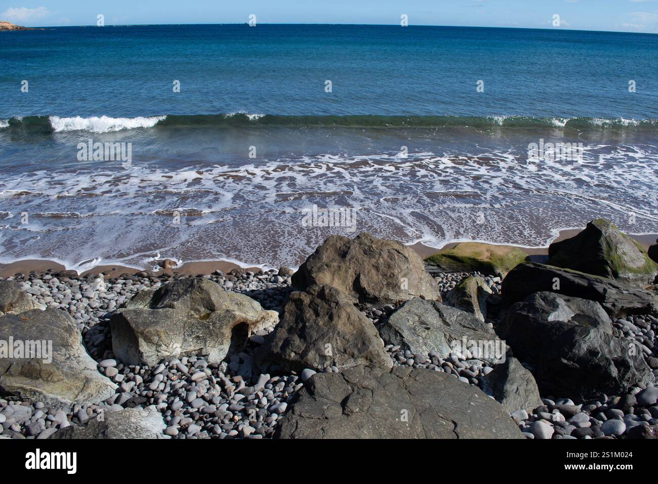 Turismo isla garza hi-res stock photography and images - Alamy