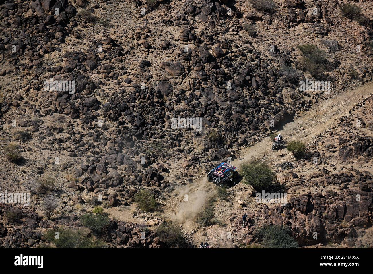 141 PUREVDORJ Murun (mng), KTM, Nomadas Adventure, FIM W2RC, Rally2 ...