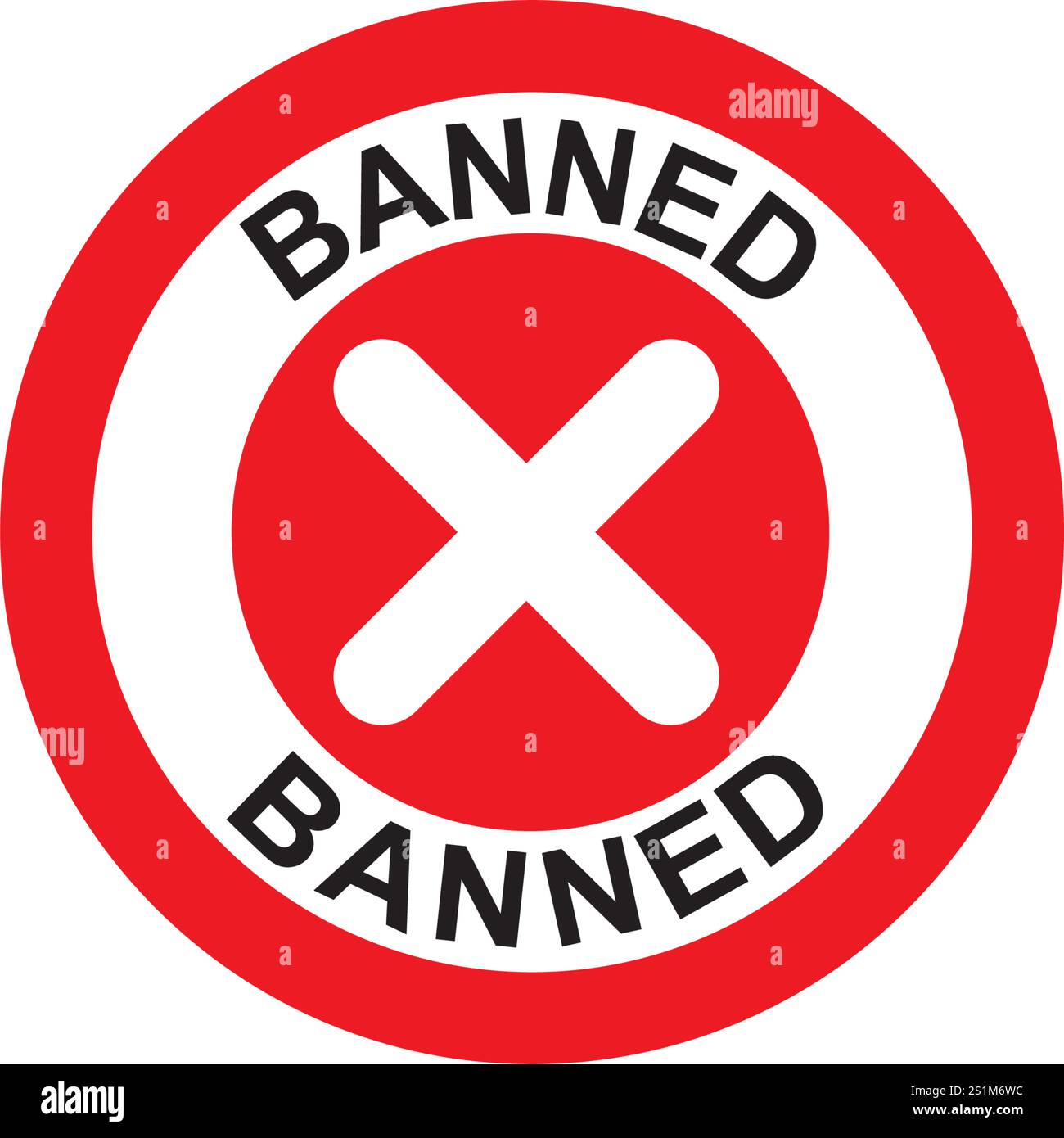 No watermark hi-res stock photography and images - Alamy