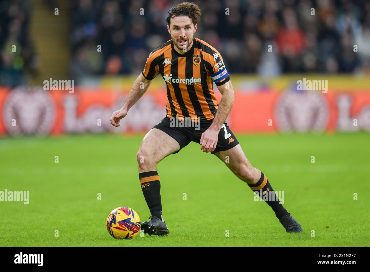 Coyle 2025 hi-res stock photography and images - Alamy