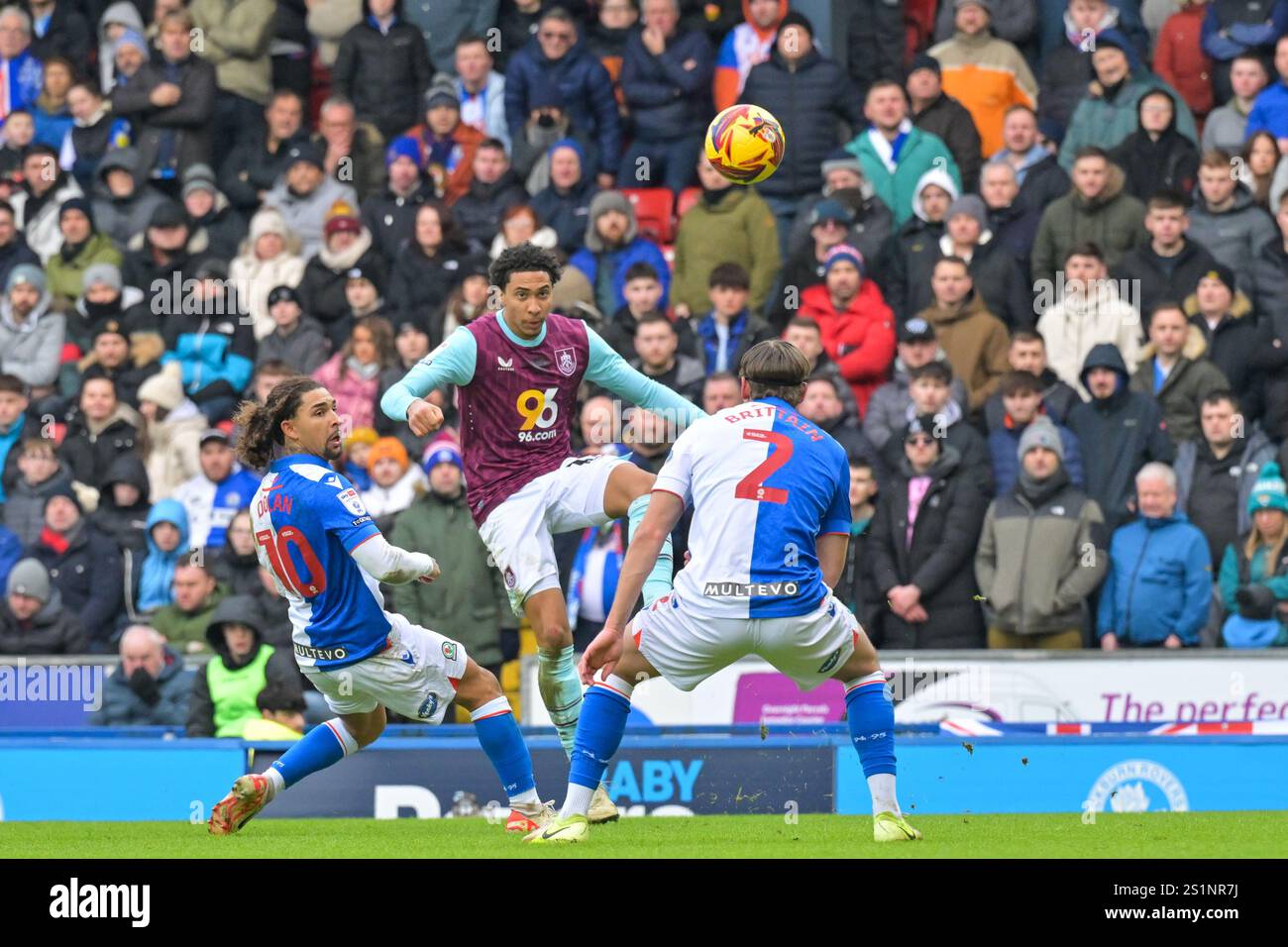 Callum dolan hi-res stock photography and images - Alamy