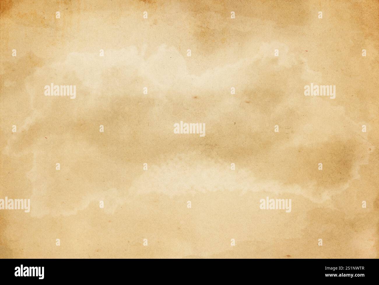 Bad condition paper texture or background Stock Photo - Alamy