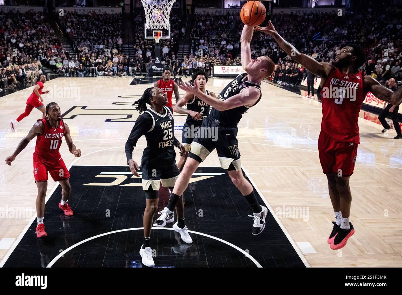 2025 0242 jpg hi-res stock photography and images - Alamy