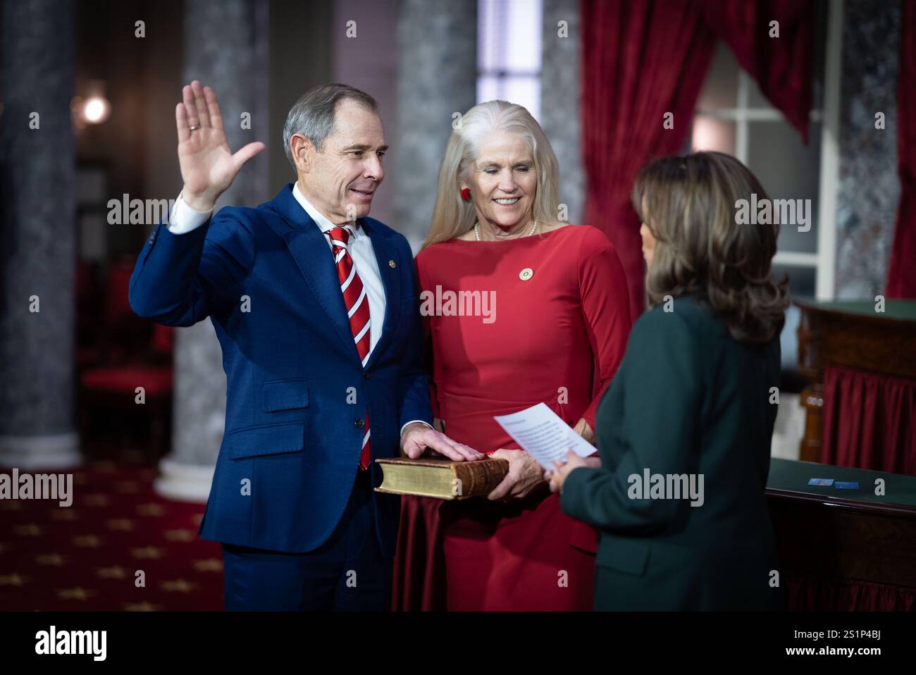 2025 53 jpg hi-res stock photography and images - Alamy