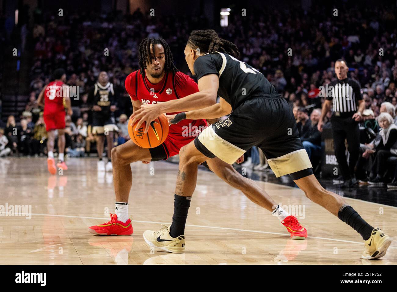 2025 022 jpg hi-res stock photography and images - Alamy