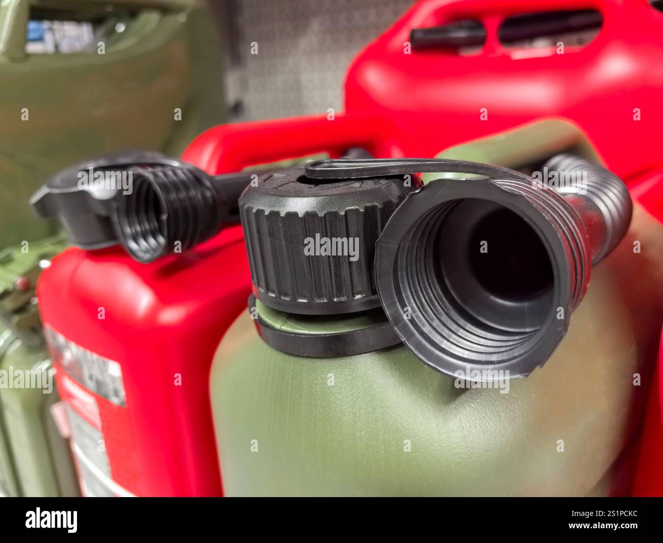 Additive utility hi-res stock photography and images - Alamy