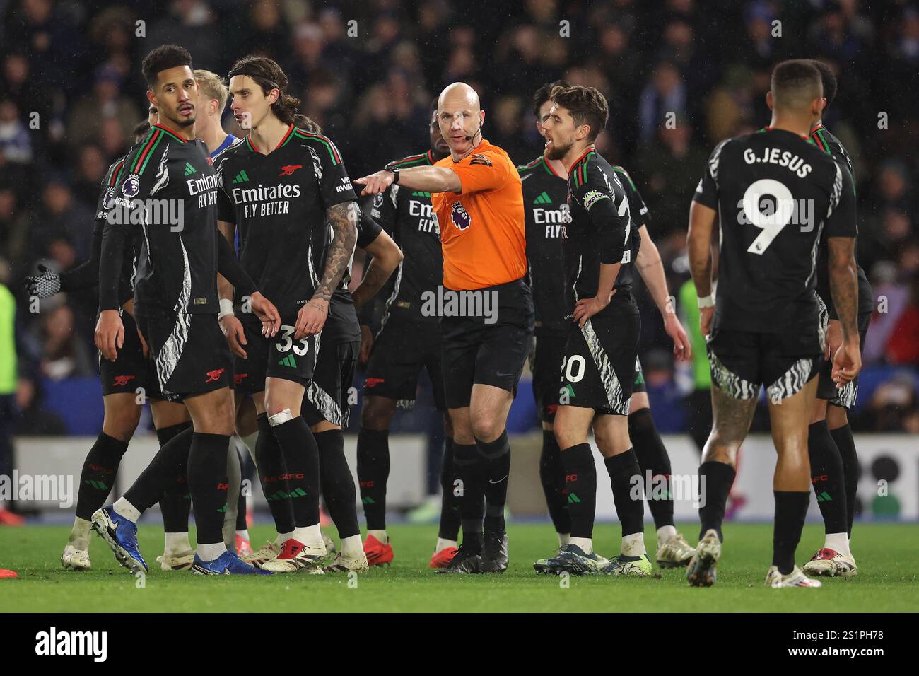 2025 awards hi-res stock photography and images - Alamy