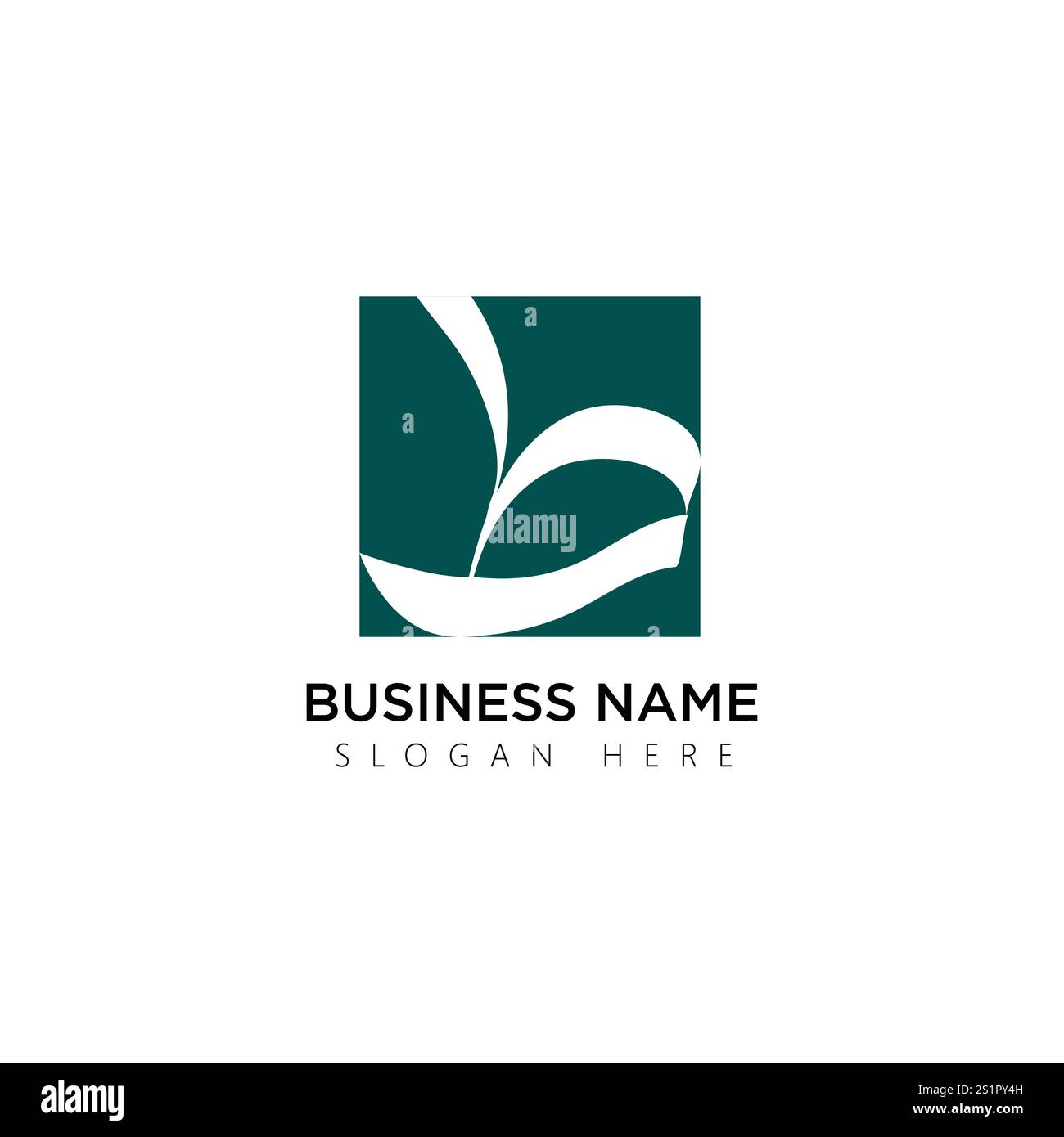 Arabic letter logo, Arabic Alphabet alphabet logo, Islamic calligraphy ...