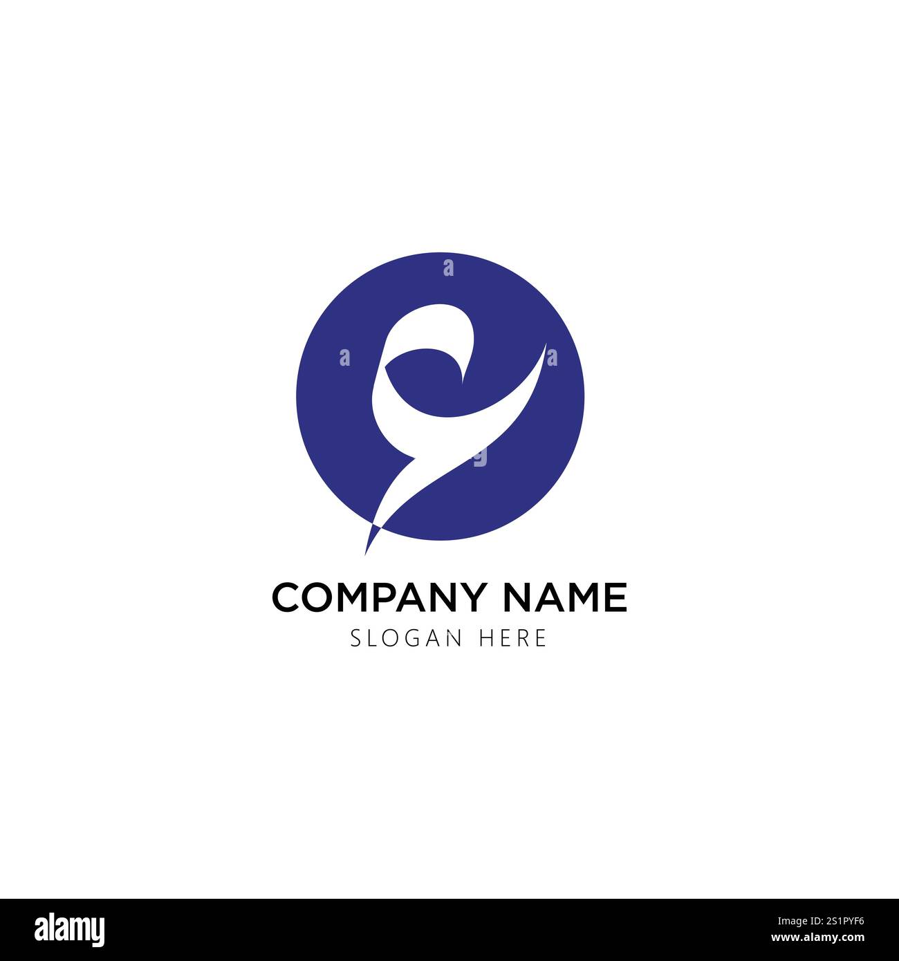 Arabic letter logo, Arabic Alphabet alphabet logo, Islamic calligraphy ...