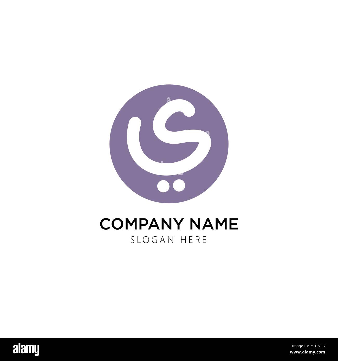 Arabic letter logo, Arabic Alphabet alphabet logo, Islamic calligraphy ...