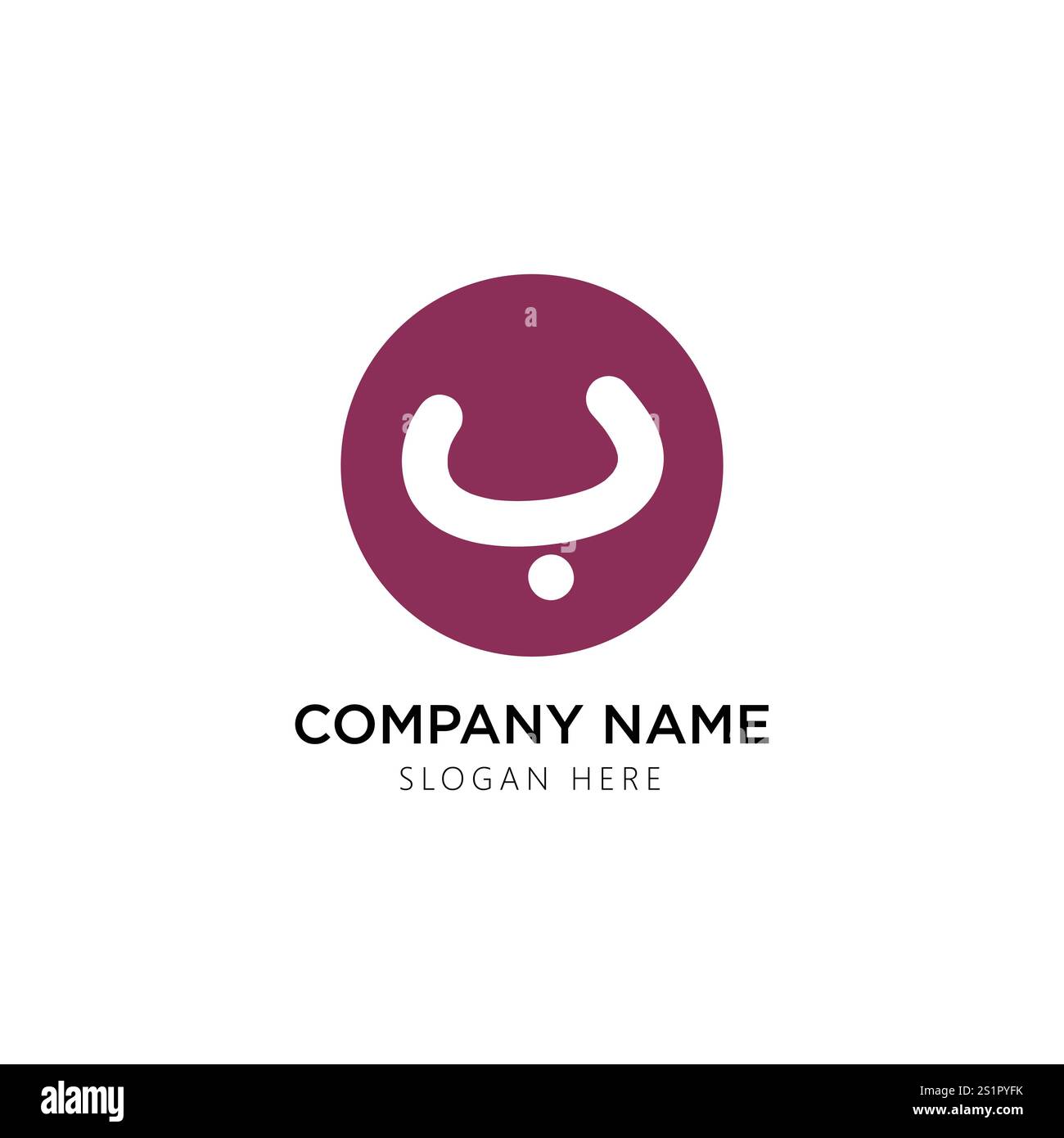 Arabic letter logo, Arabic Alphabet alphabet logo, Islamic calligraphy ...