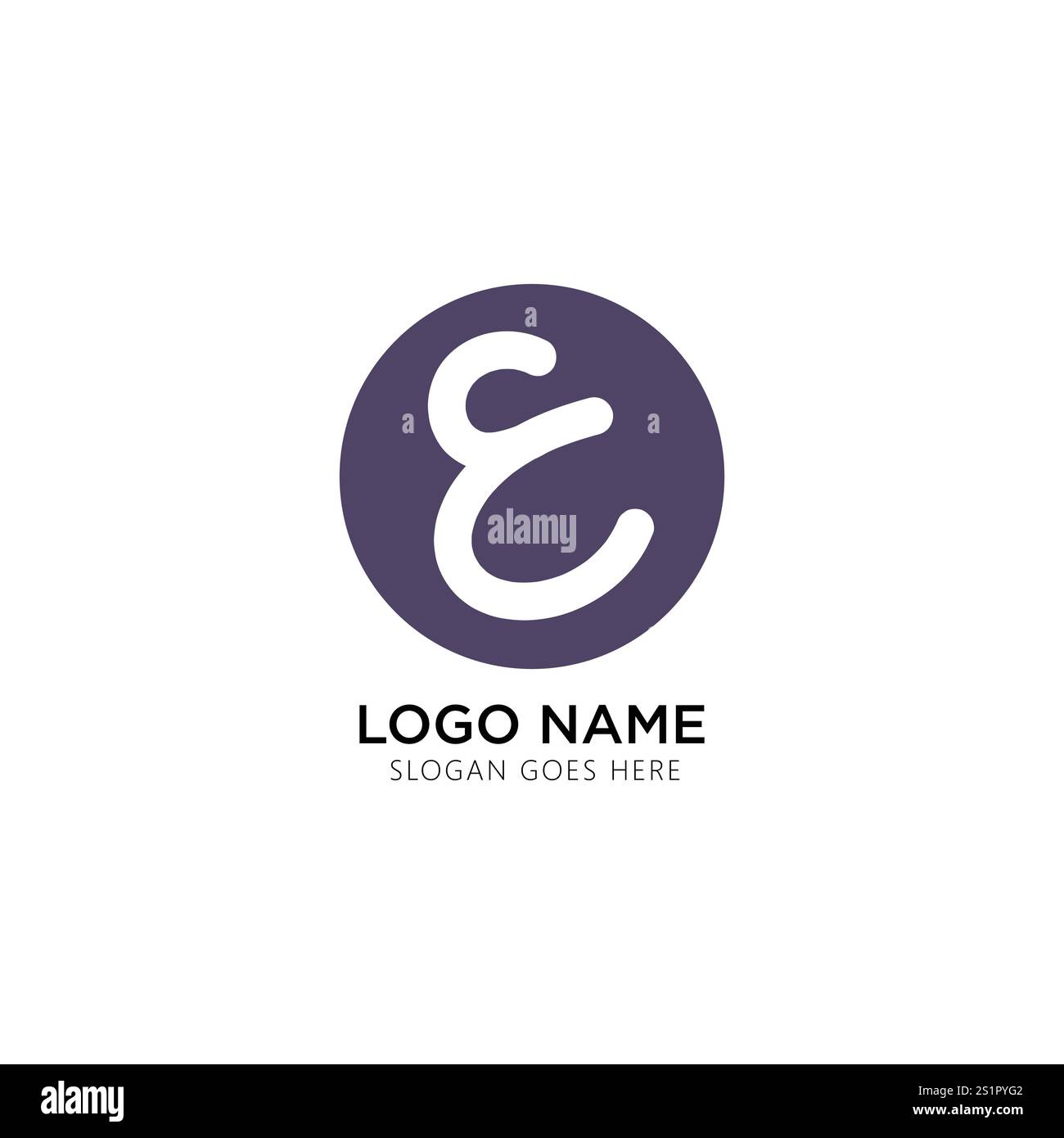 Arabic letter logo, Arabic Alphabet alphabet logo, Islamic calligraphy ...