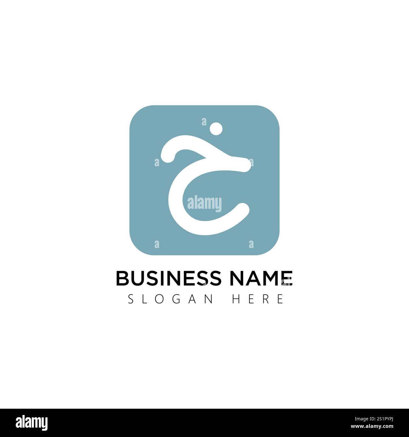 Arabic letter logo, Arabic Alphabet alphabet logo, Islamic calligraphy ...