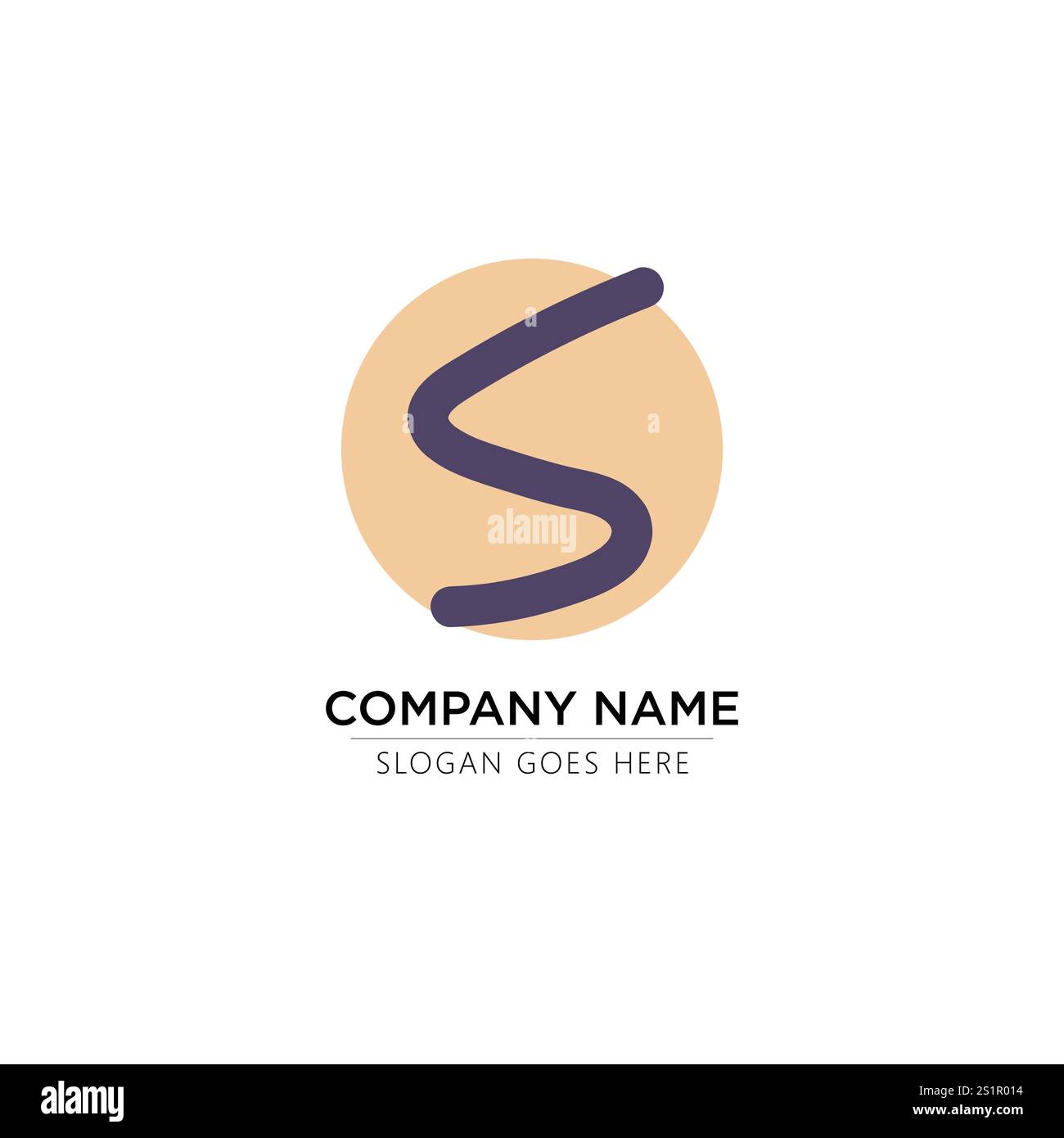 Arabic letter logo, Arabic Alphabet alphabet logo, Islamic calligraphy ...