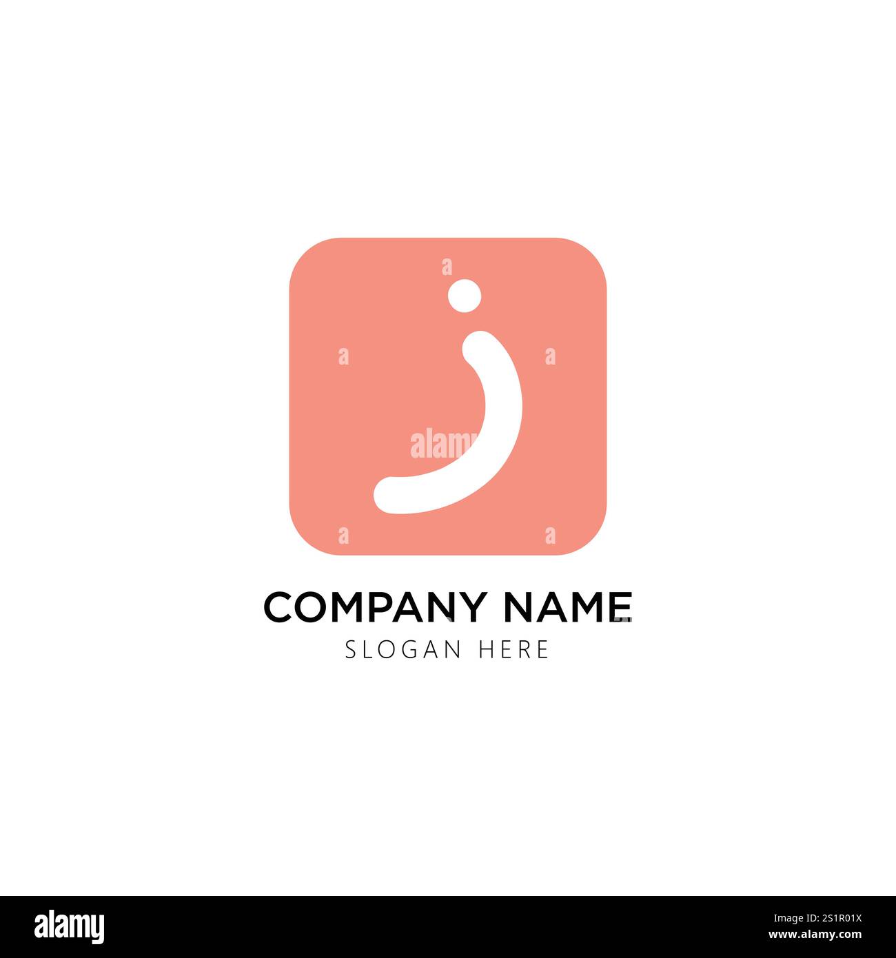 Arabic letter logo, Arabic Alphabet alphabet logo, Islamic calligraphy ...
