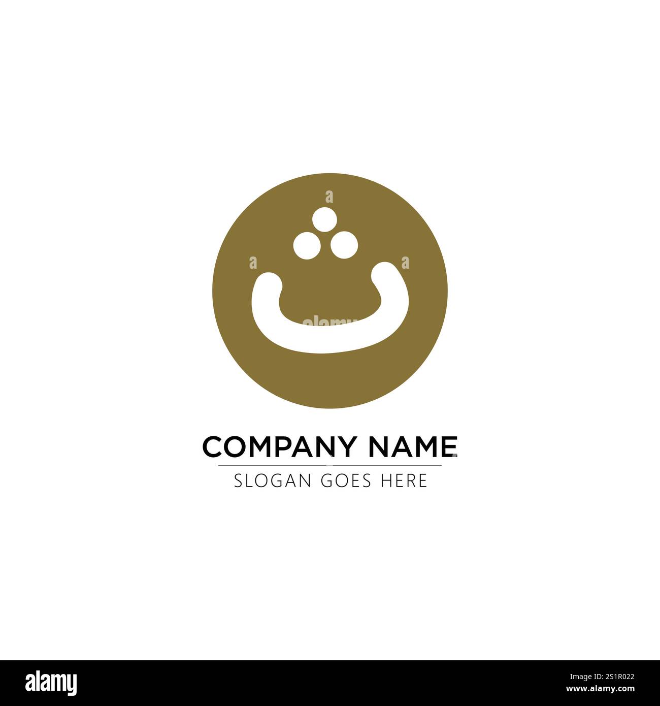 Arabic letter logo, Arabic Alphabet alphabet logo, Islamic calligraphy ...