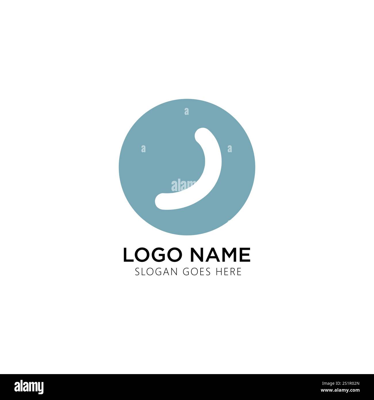 Arabic letter logo, Arabic Alphabet alphabet logo, Islamic calligraphy ...