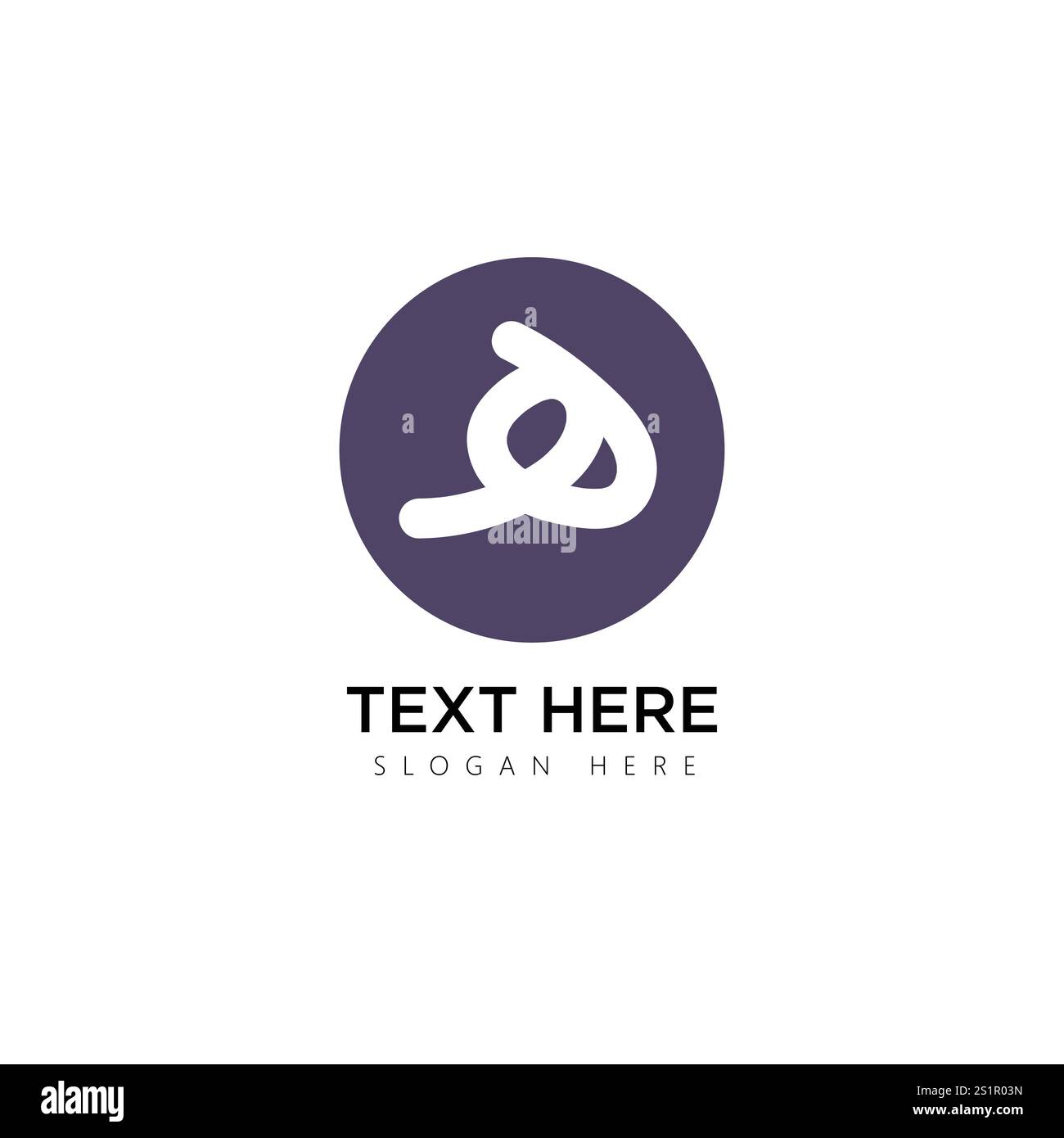 Arabic letter logo, Arabic Alphabet alphabet logo, Islamic calligraphy ...