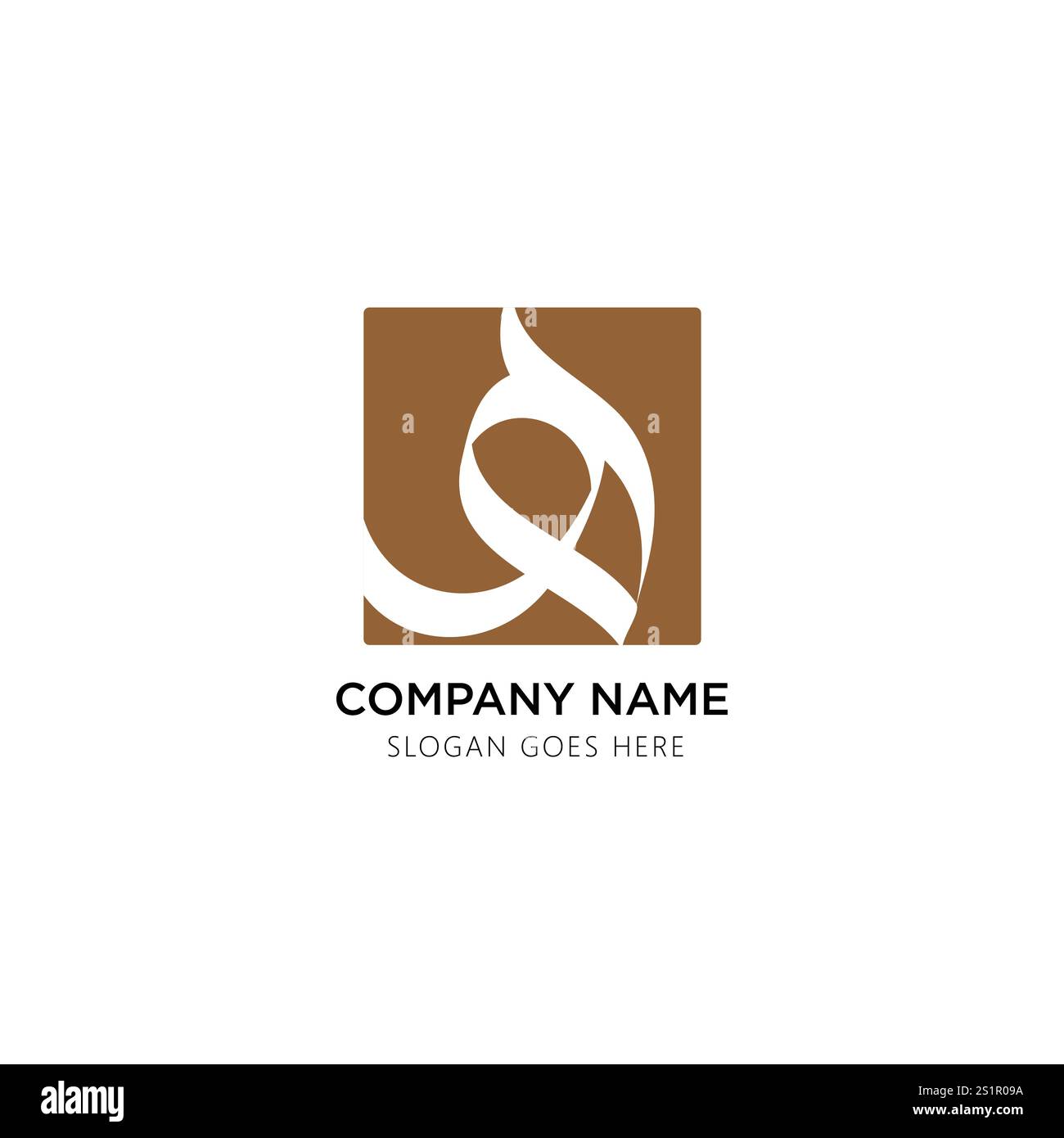 Arabic letter logo, Arabic Alphabet alphabet logo, Islamic calligraphy ...