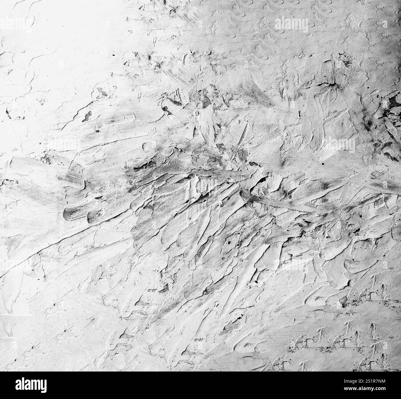 Prepare the structure Black and White Stock Photos & Images - Alamy