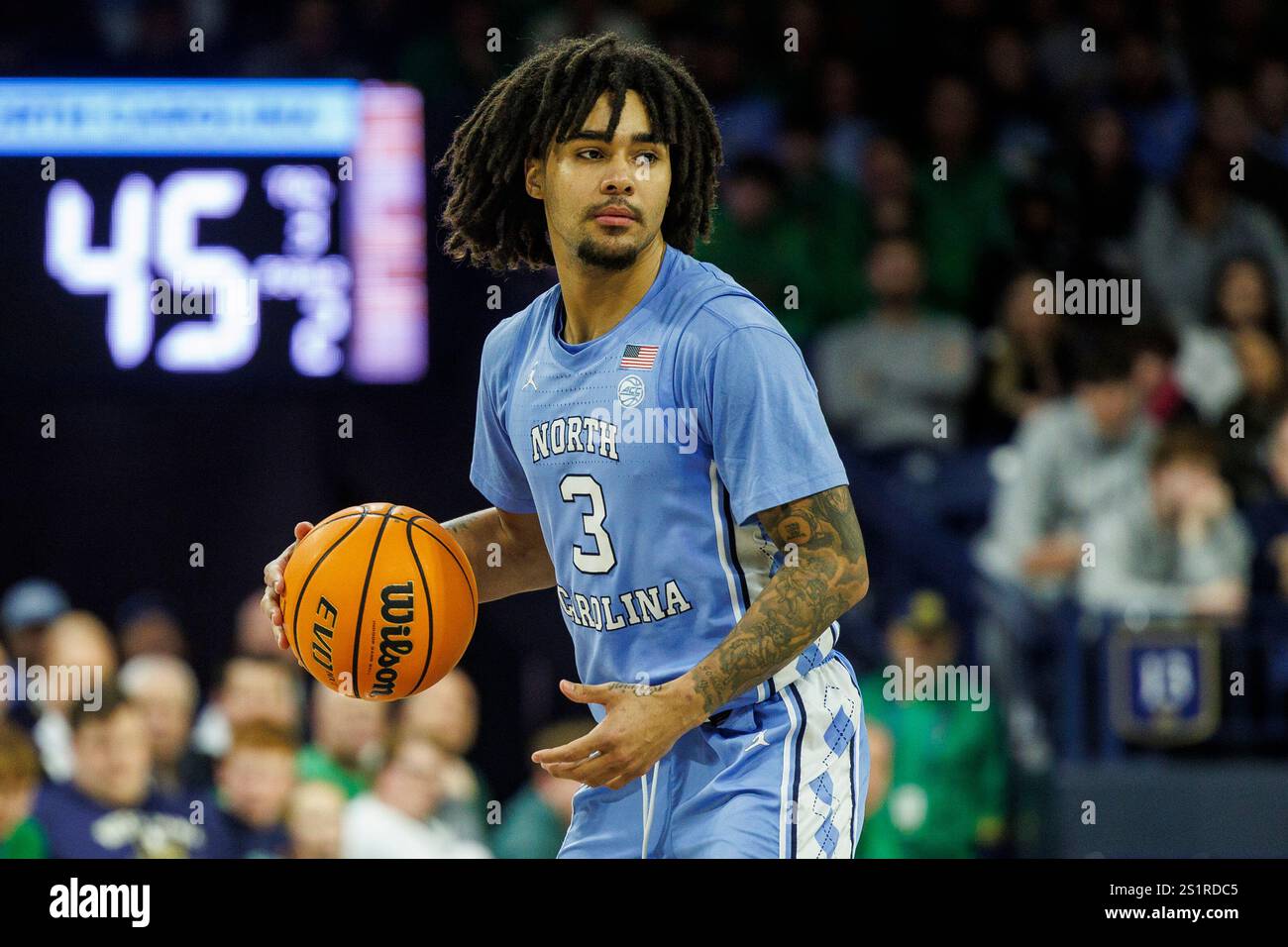 2025 0425 jpg hi-res stock photography and images - Alamy