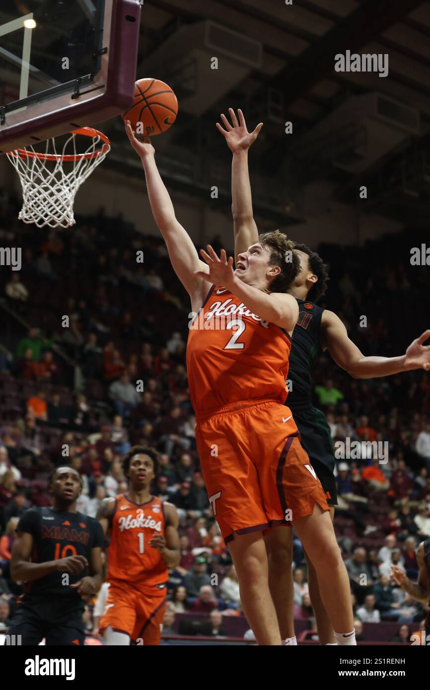 Jaden schutt hi-res stock photography and images - Alamy