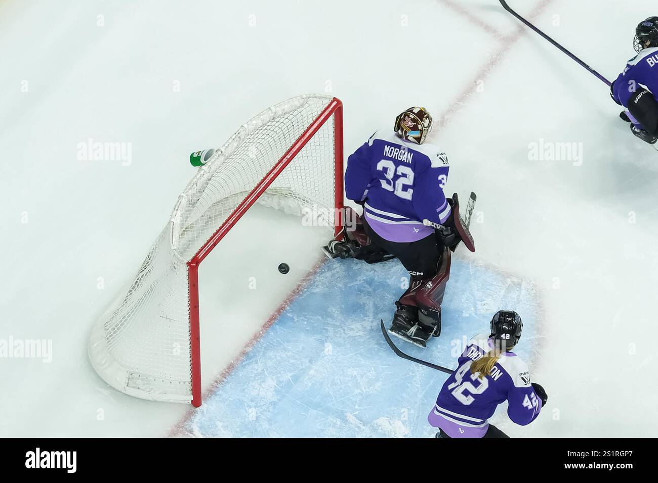 Lucy morgan hi-res stock photography and images - Alamy