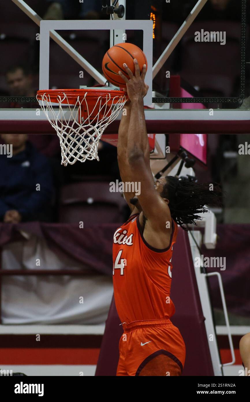 2025 _1363 jpg hi-res stock photography and images - Alamy